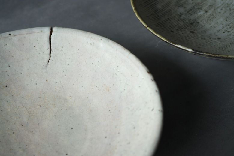 小野哲平の作品展「OPENNESS」 | タブルームニュース 小野哲平の作品展「OPENNESS」 | タブルームニュース