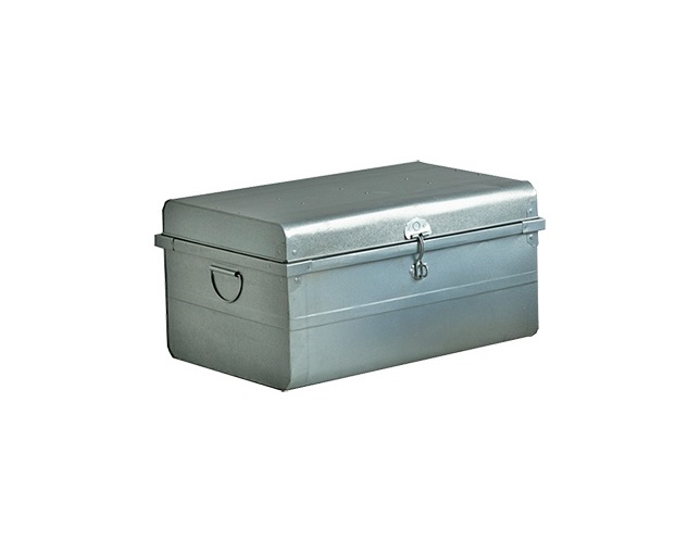 NEWクラシックトランクBOX(L)(ニュークラシックトランクボックス NEWクラシックトランクBOX(L)(ニュークラシックトランクボックス