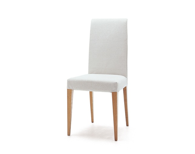 SAB side chair(サブサイドチェア)[タブルーム]